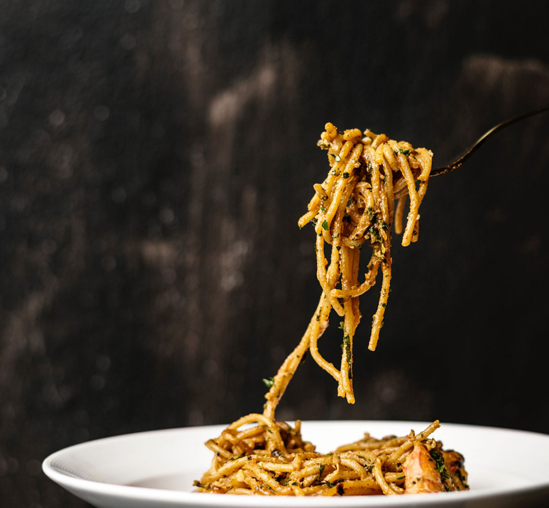 Best of Boston ~ History & Culinary! - Northeast Unlimited Tours